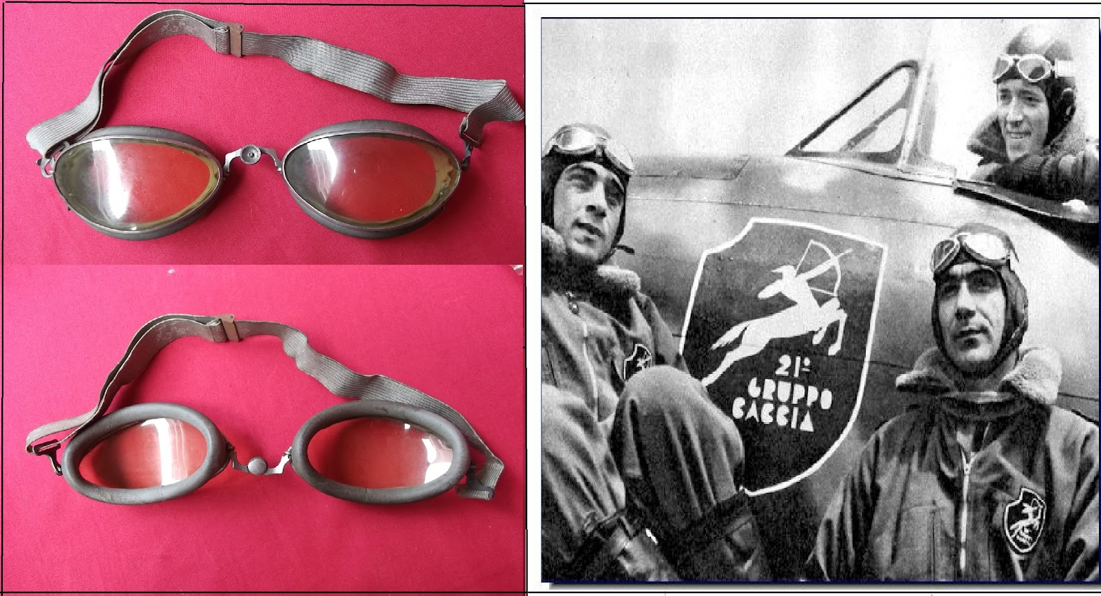 EDU Militaria * VENDA DE PEÇAS MILITARES WW2,COREIA E VIETNAM: WW2 ...