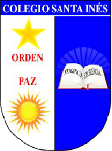 Colegio Santa Ines