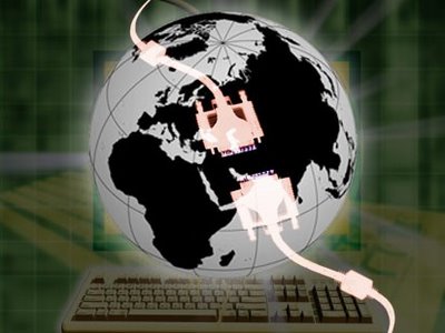 La Telematica: caracteristicas de la telematica