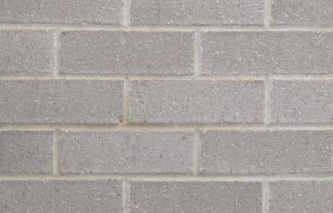 Milano 4 at Stonecutters Ridge: Colour Selections + Upgrades