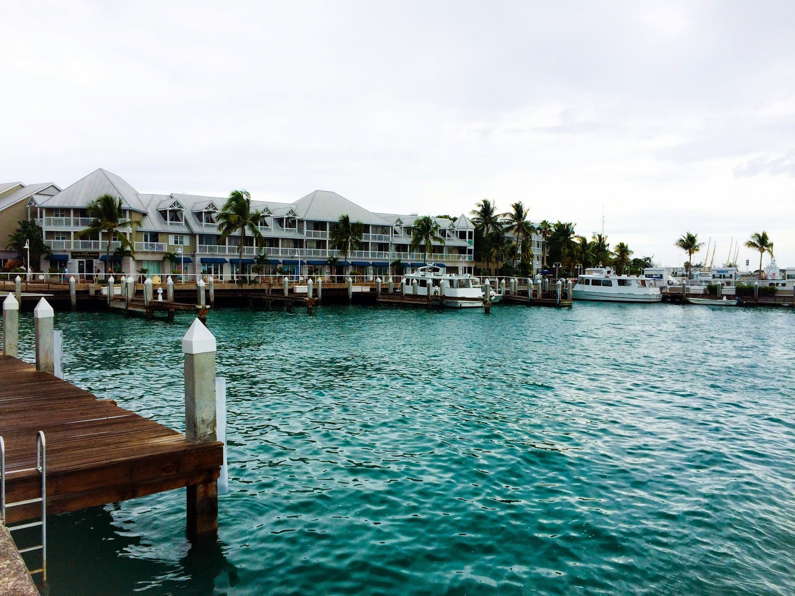 KEY WEST. FLORIDA • Nextination