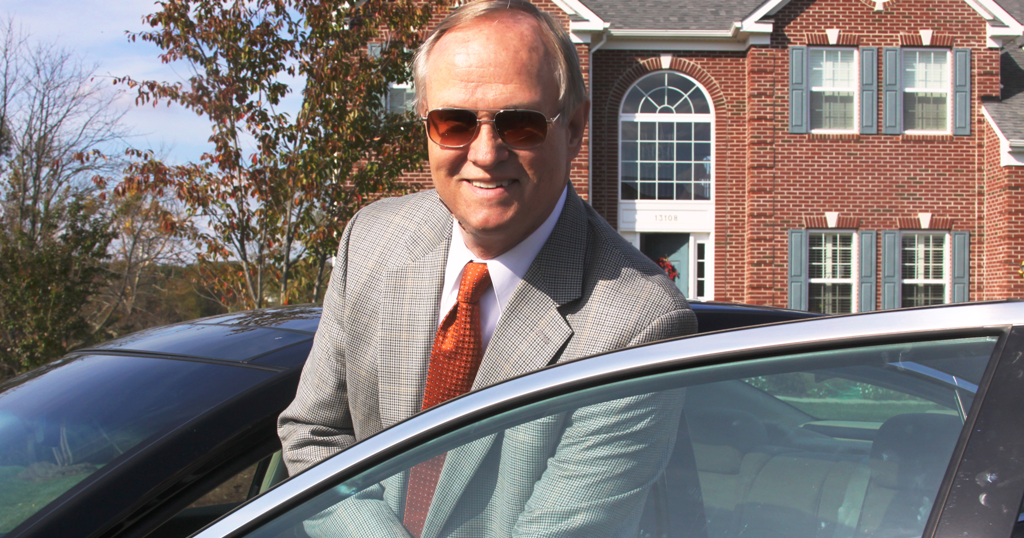 faces of culpeper ..... a photo blog