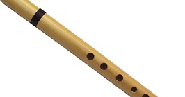 DE JESUS GÓMEZ: FOTOS DE QUENAS (INSTRUMENTO)