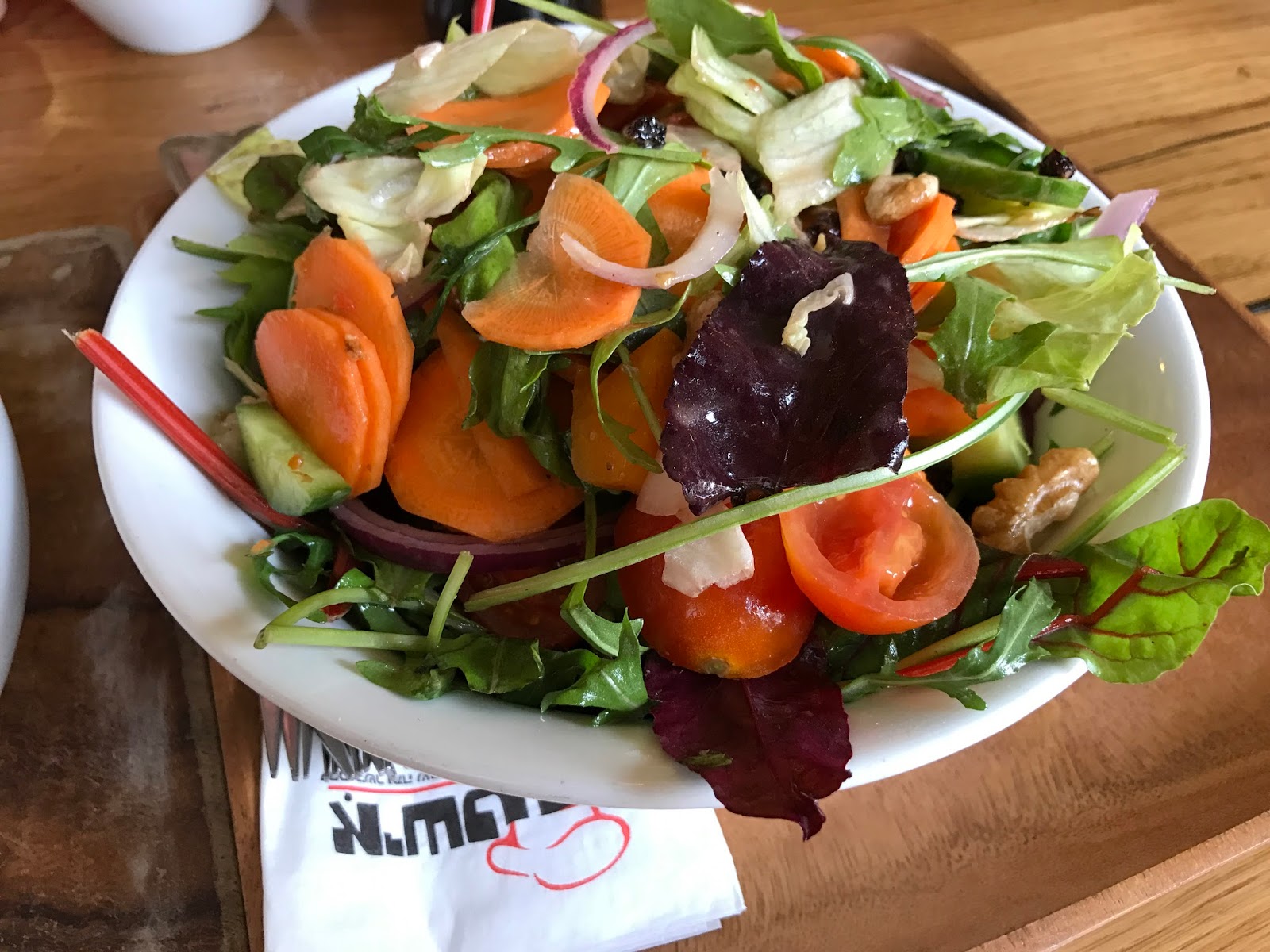 Ishtabach, Jerusalem (Kosher)