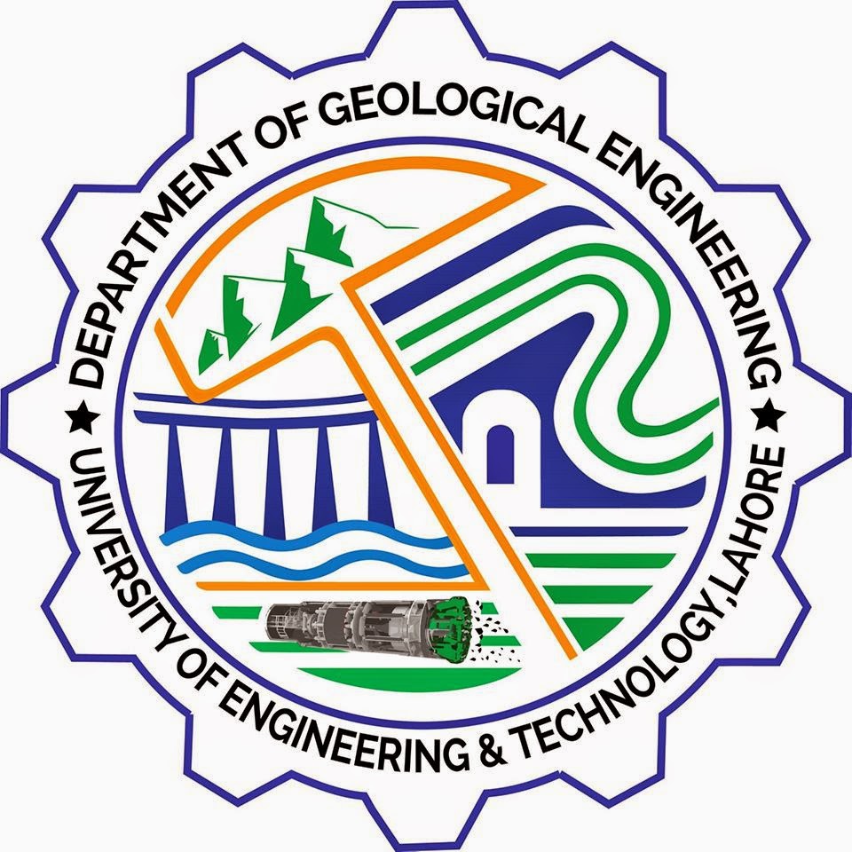 Computer Science and Numerical Analysis practical copy (Laboratory work ...