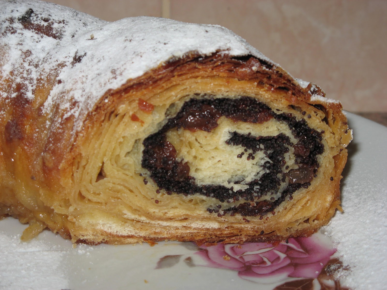 Taip norėjau...: Šimtalapis