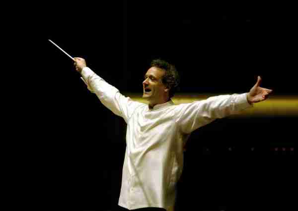 Classique d'aujourd'hui, blog d'actualité de la musique classique et ...