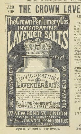 English Historical Fiction Authors: Apothecaries and Medicine in the ...
