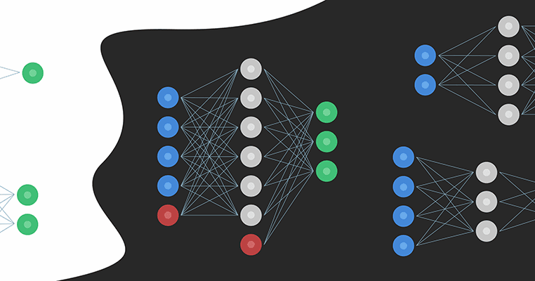 Helge Scherlund's eLearning News: SDN, machine learning could lead to ...