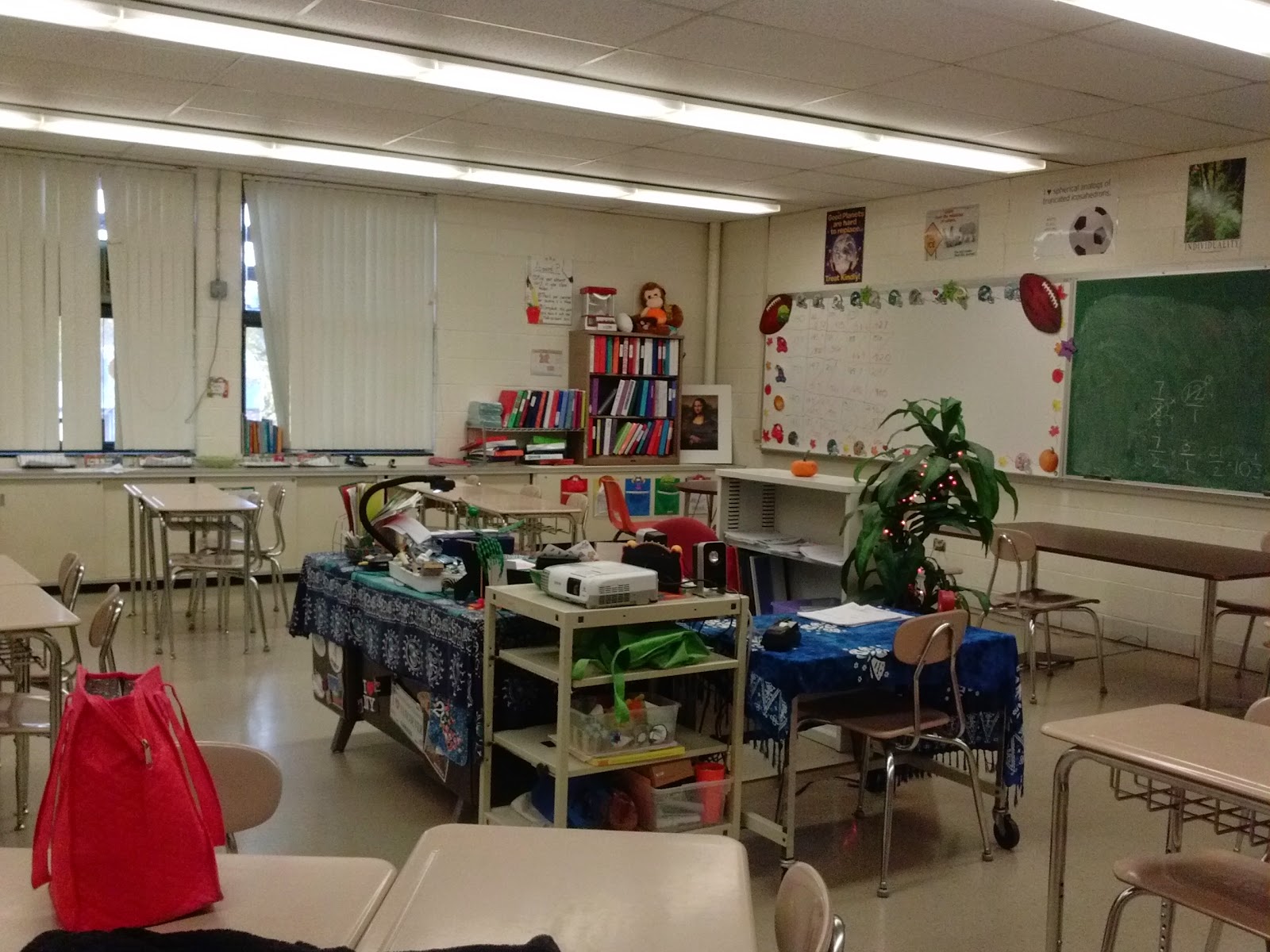 The Common Core Math Teacher: Teach by Design - The Teacher's Desk