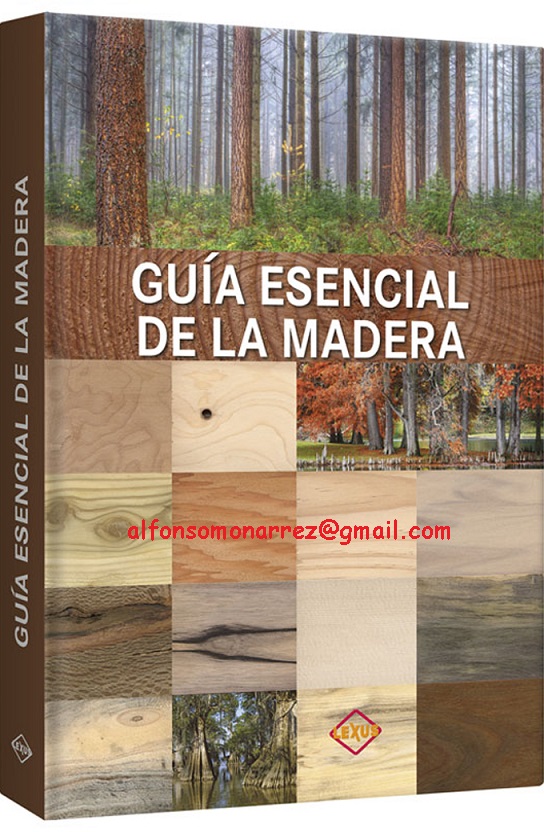 LIBROS DVDS CD-ROMS ENCICLOPEDIAS EDUCACIÓN PREESCOLAR PRIMARIA ...