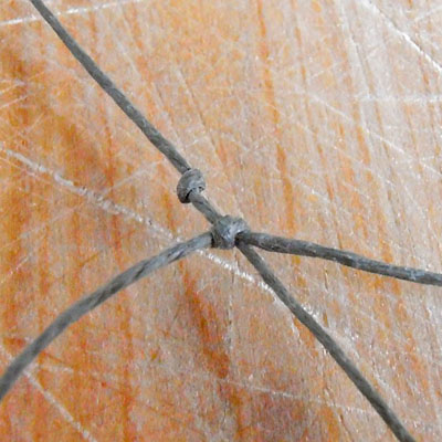 Another Shambala Bracelet Tutorial! / The Beading Gem