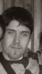 Asesinos de Jairo Sánchez Moncada quedaron en libertad