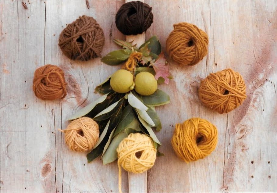 Big Daddy Dave: Arts and Crafts by Beth Thomson - #4