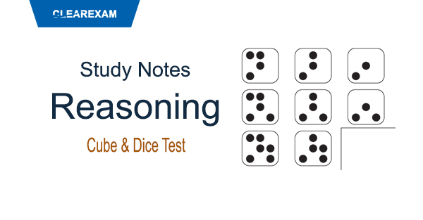 reasoning-cube-dice-quiz1