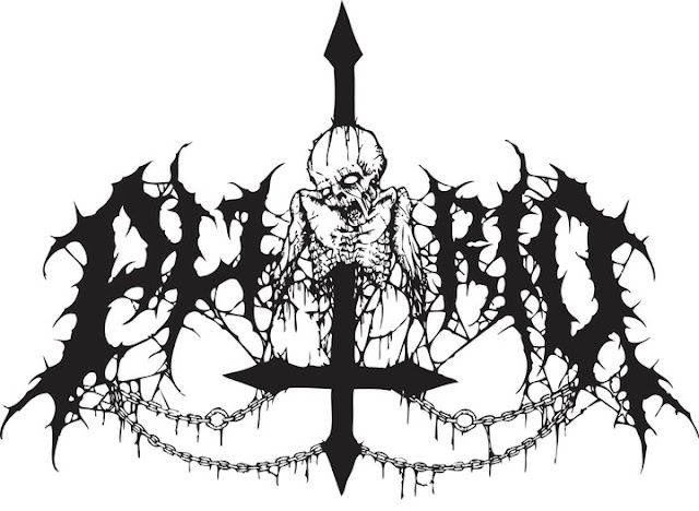 "METALHOUSE": ‎PUTRID - CD Debut "The Triumph Of Impurity"