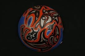 Historia del Arte guatemalteco