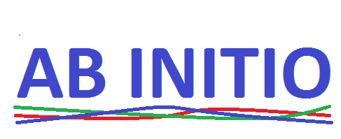 ABINITIO