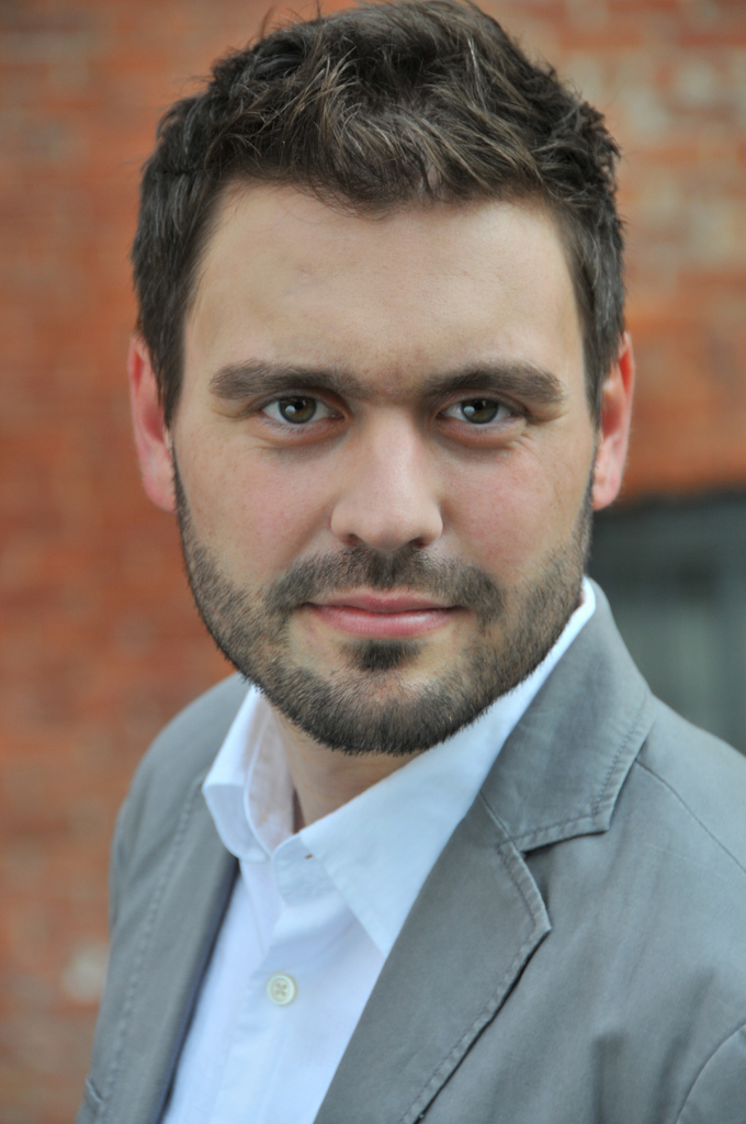 senoderows: dallas austin children