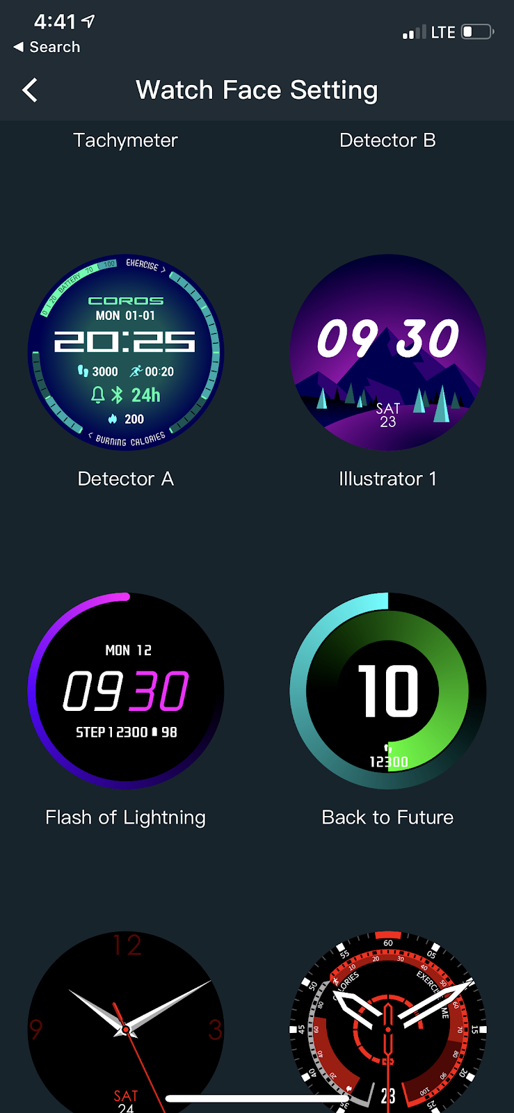 Road Trail Run: COROS Apex GPS Multi-Sport Watch Long Term Test Review ...