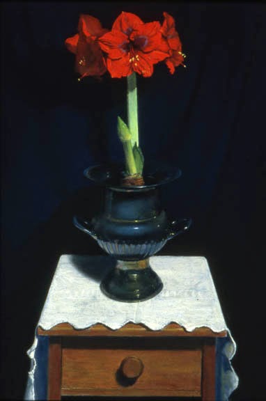 Ron Monsma... - Kai Fine Art