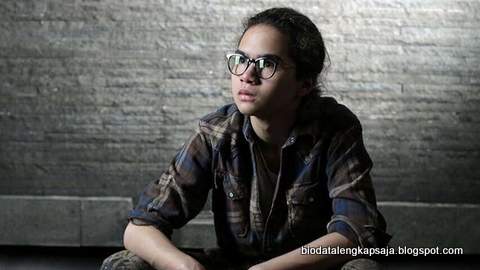 Biodata Lengkap Dul Jaelani - Biodata Lengkap