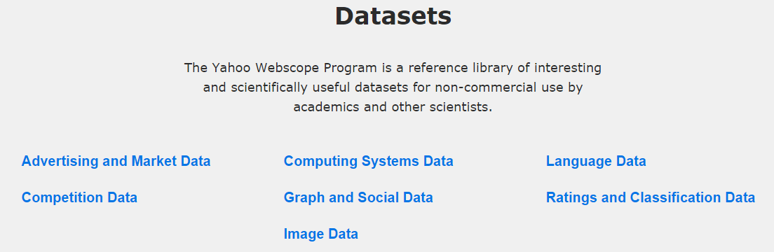 301 Moved Permanently