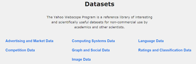 301 Moved Permanently