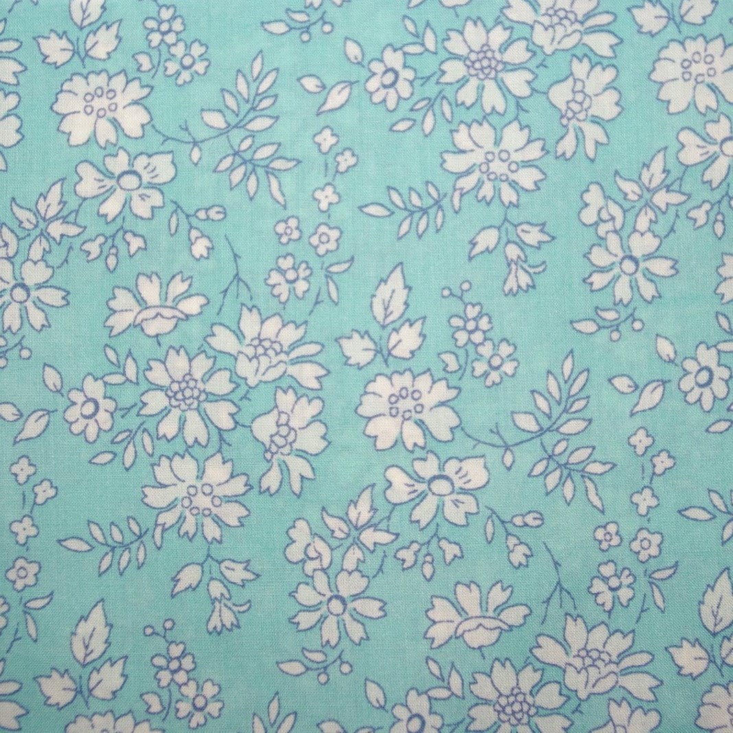 Handmade Jane: February 2014