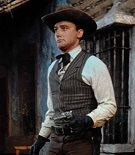 Un Indien Au Phare Ouest: Le dernier des 7 mercenaires a rengainé son Colt