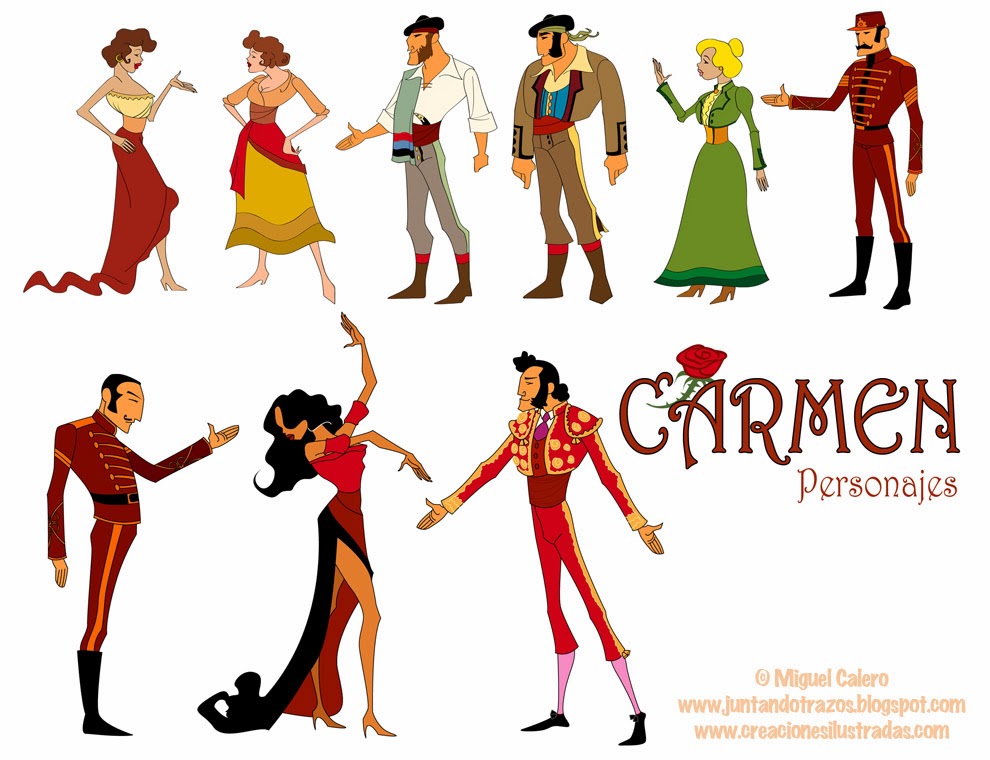 Juntando Trazos: Nuevo look. Nuevo proyecto