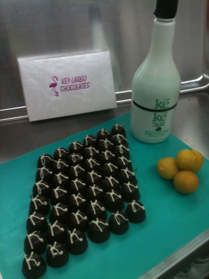 Florida Keys Charterboat Fishing, Islamorada Fishing Charters,Key Largo ...