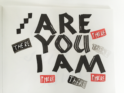 Letter by Letter: Working with Handwritten Text