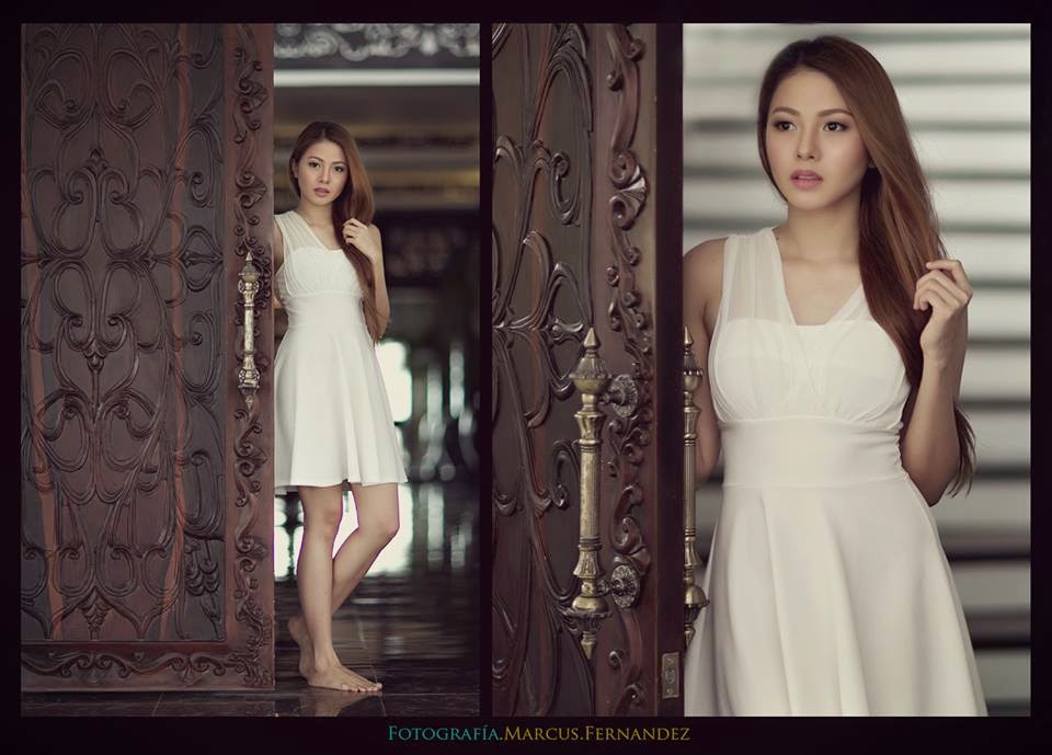 Sexy Asian Women - Beautiful Asians / Cute Asian Girls / Sexy Asian ...