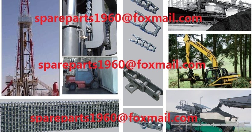 dhparts.com-China Oilfield Equipment/Parts/Components Supplier ...