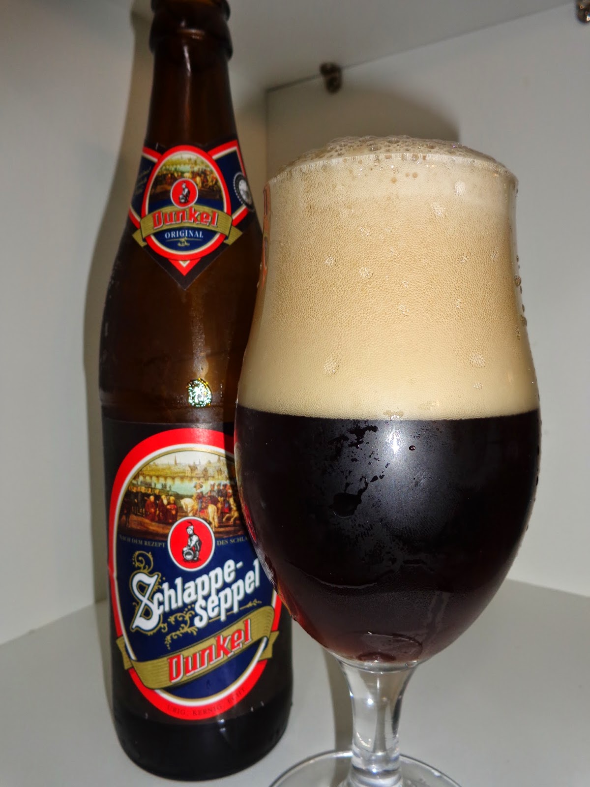 Comer é bom demais! Essen ist auch gut! Eating is good too!: Cervejas e ...