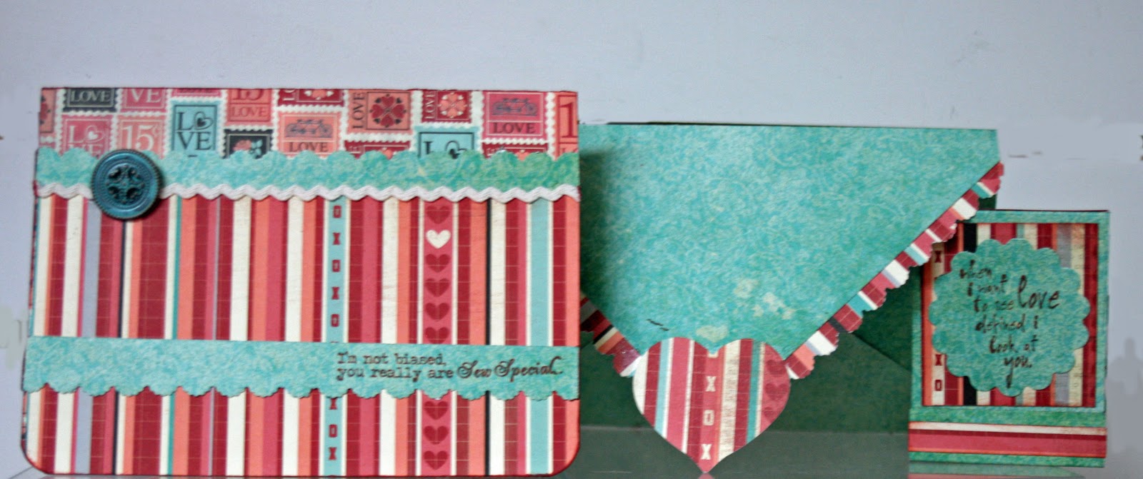 ScrapbooksPlus DT