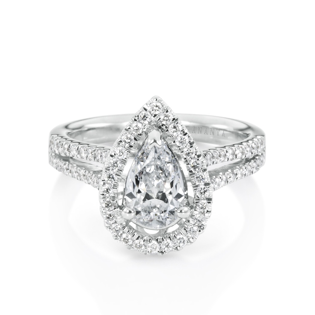 Peer Gems Beauty, Gold, Gems, and Jewelry เครื่องประดับ ทอง อัญมณี เพชร ...