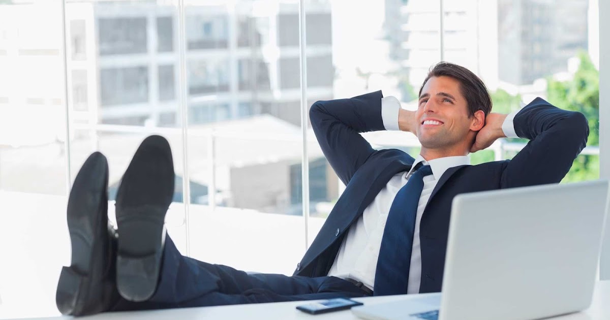 EL DESCANSO LABORAL COMO DERECHO CONSTITUCIONAL