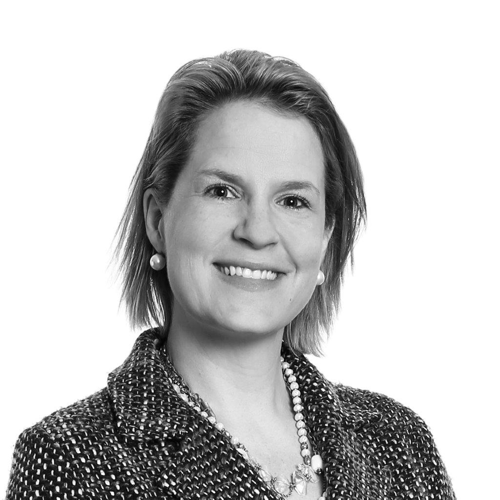 Rocket Business News: COBI recognizes outstanding alumni from each ...