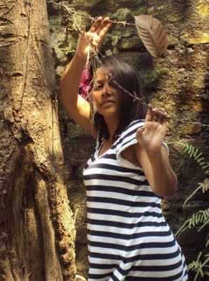 Elora Gohor Hot Actress, Elora Gohor Hot Celebrity