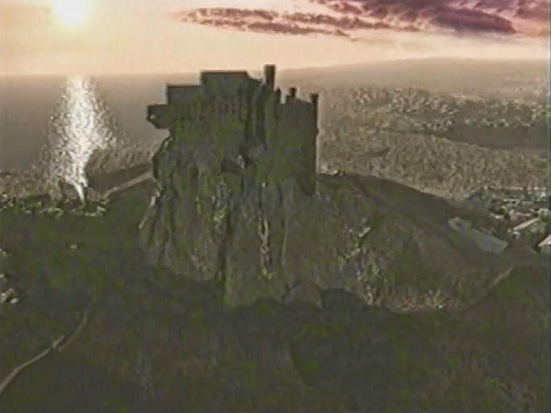 Nomad's blog: ICO (Part 1)