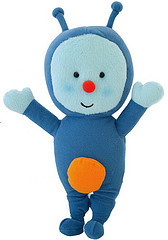 bego aprendo a leer: Aprendo con PUPI