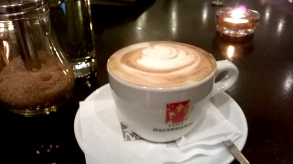 ΚΑΦΕΤΕΡΙΕΣ ΑΓΡΙΝΙΟ EL GRECO - EL GRECO CAFE ΑΓΡΙΝΙΟ | ΚΑΦΕ ΑΓΡΙΝΙΟ ...