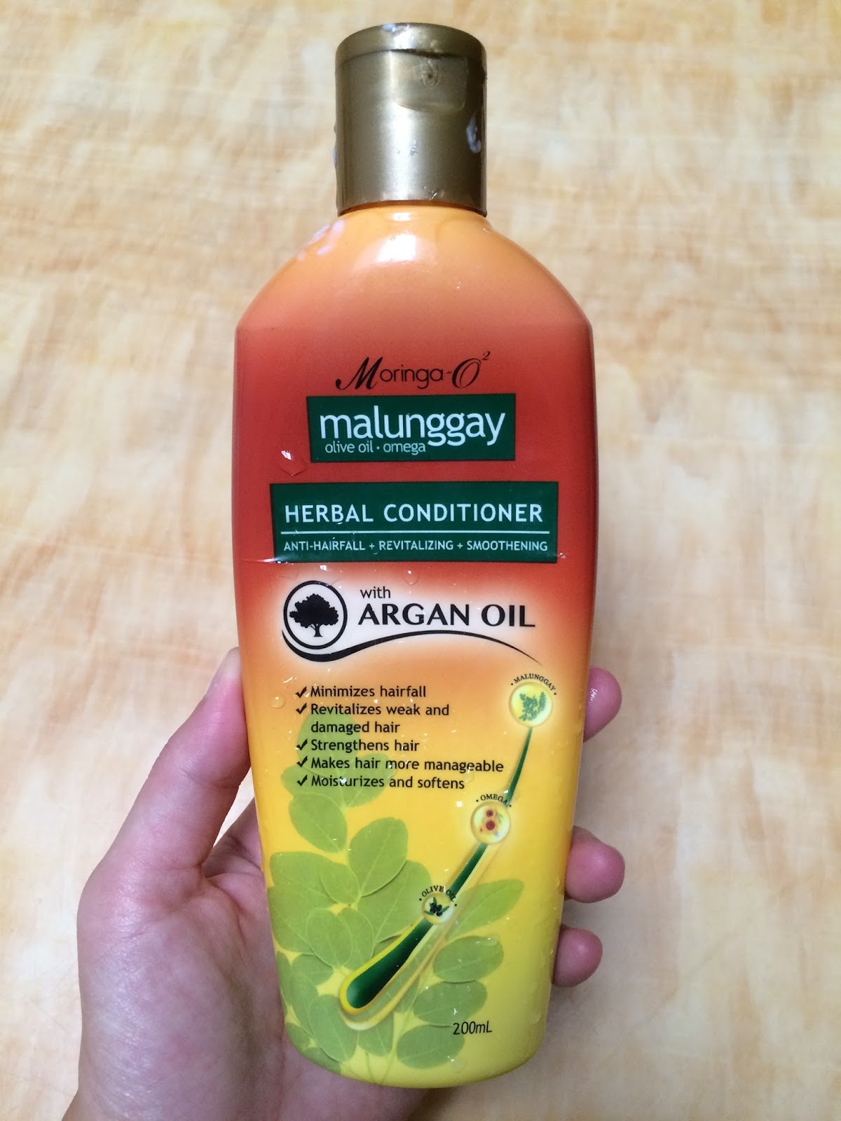 Blognigigi: Invest in Yourself: May 2017