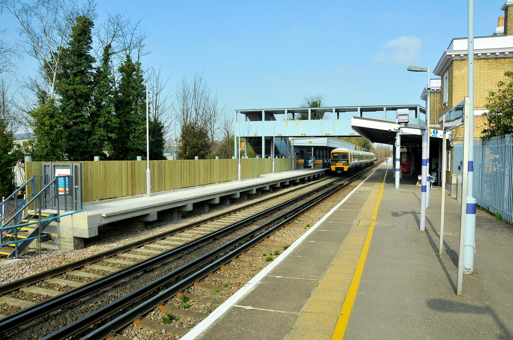 Arthur Pewty's maggot sandwich: 2012-04-01