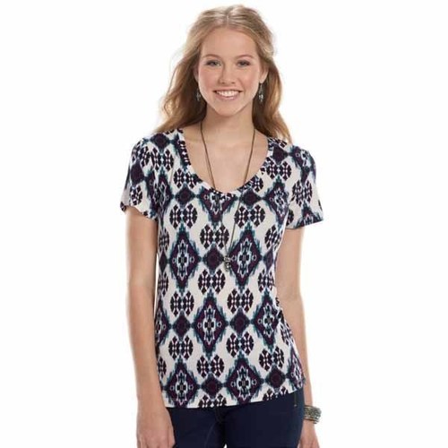 Catalog Cuties: Natalie Belmont, Part 2