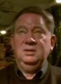 Guilter Talkin': Peter Quennell's Stupidity Knows No Bounds