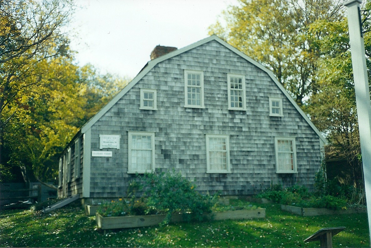 Massachusetts and More Genealogy Blog: Josiah Benson 1826-1910 ...