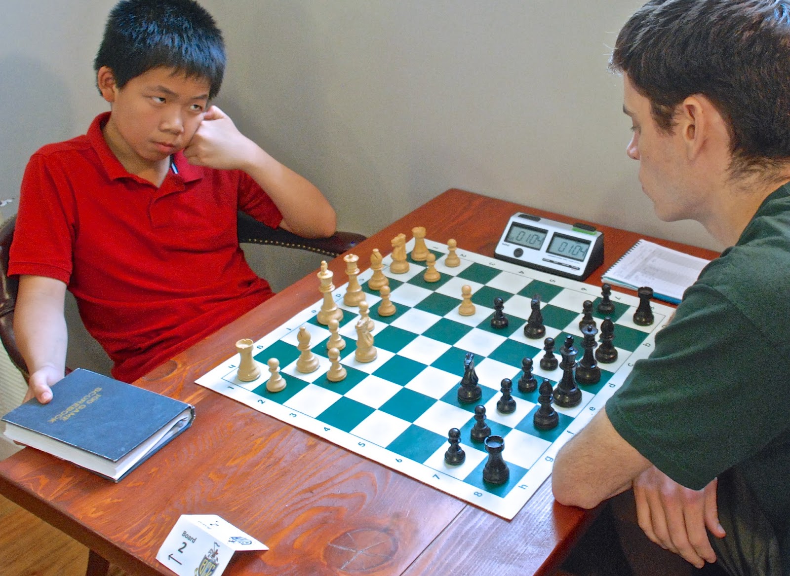 Boylston Chess Club Weblog: BCC: MAGIC QUADS // FULL MOON // ROBUST 35 ...